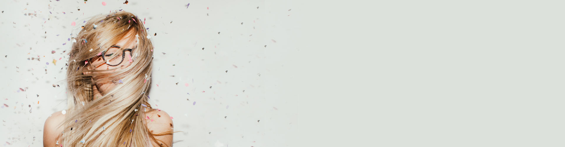 hair treatments | adam broderick salon & spa