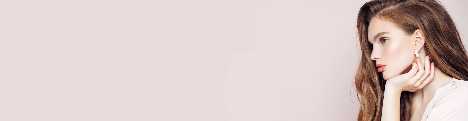 hair extensions services | adam broderick salon & spa