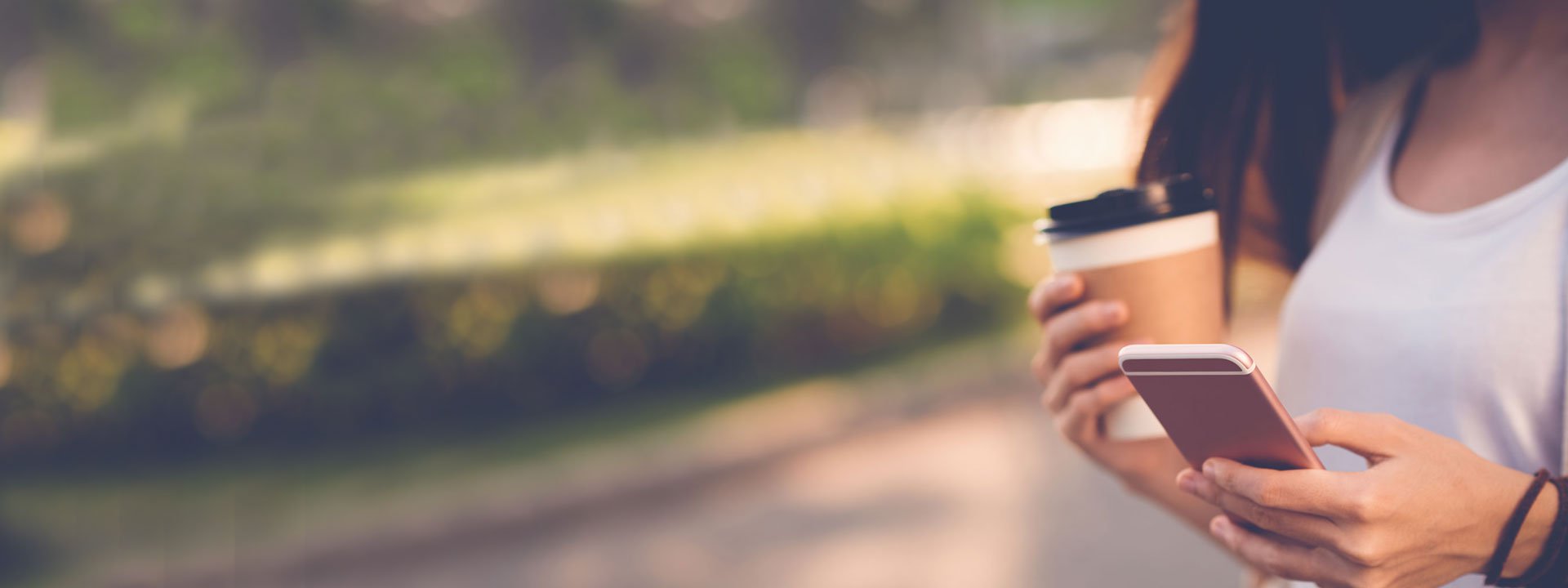 hair salon and spa in ridgefield and southbury CT | adam broderick ...