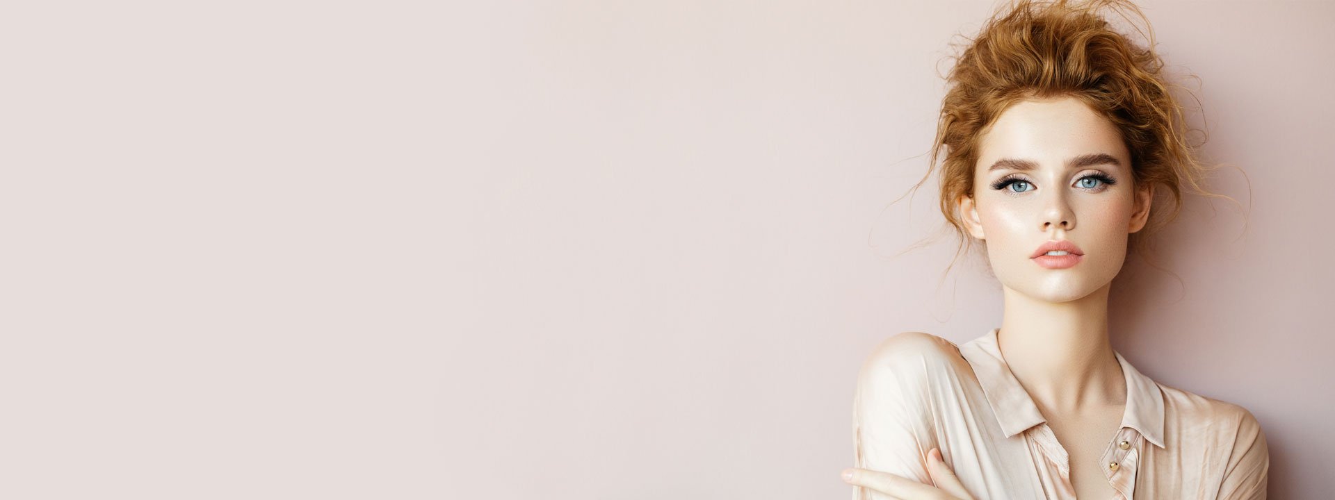 hair salon and spa in ridgefield and southbury CT | adam broderick ...