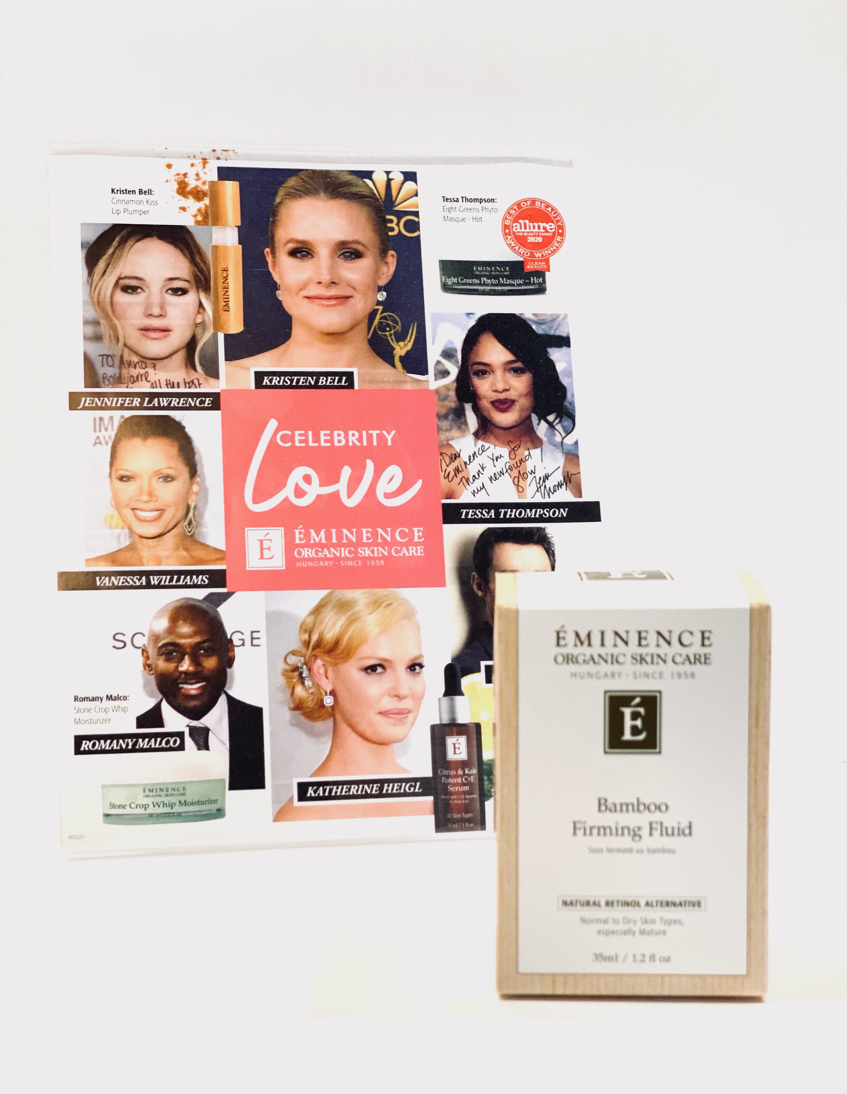 ab shopping | adam broderick salon & spa