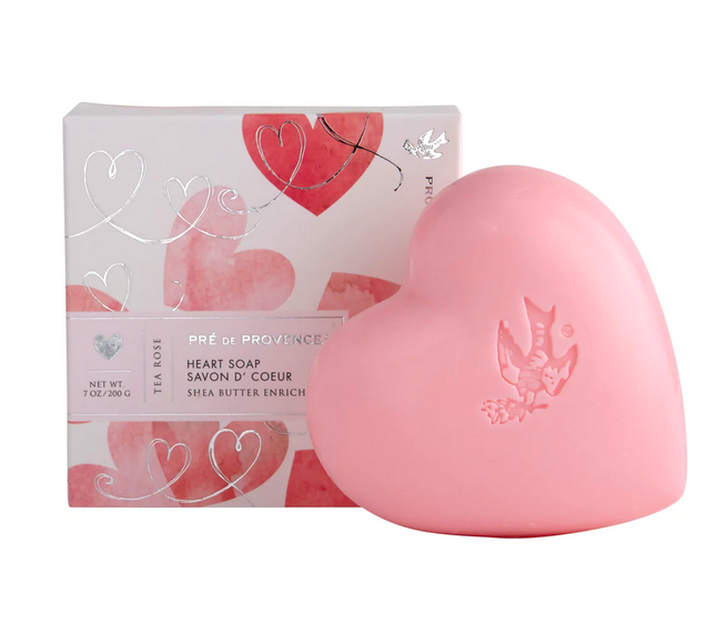 Ab Shopping | adam broderick salon & spa