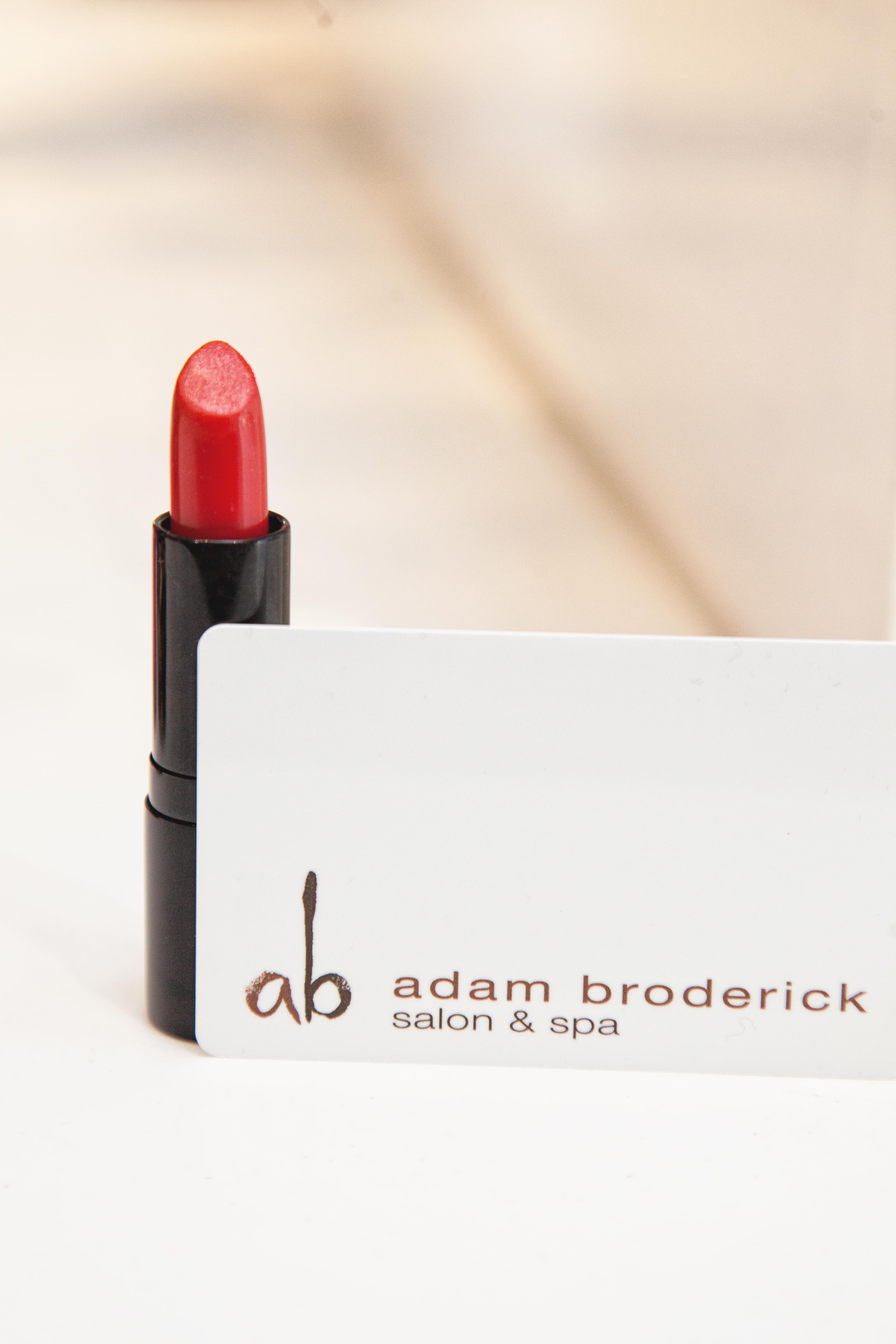 ab shopping | adam broderick salon & spa