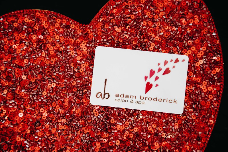 Ab Shopping | adam broderick salon & spa