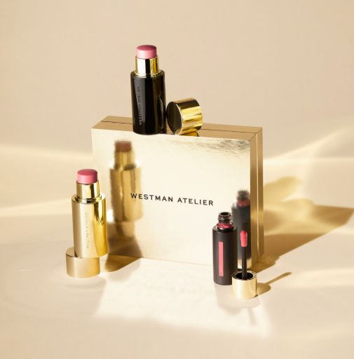 Ab Shopping | adam broderick salon & spa