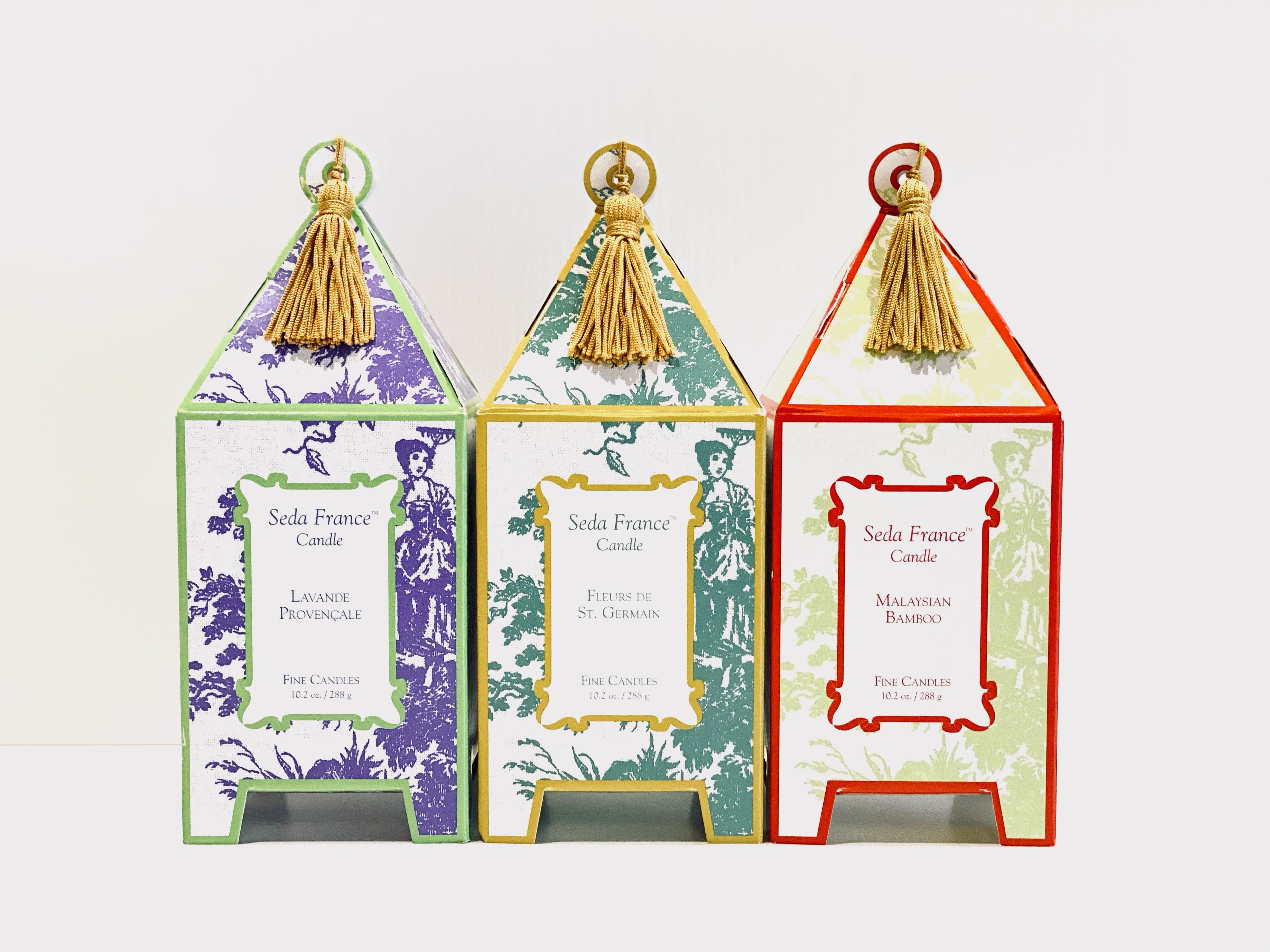 ab shopping | adam broderick salon & spa