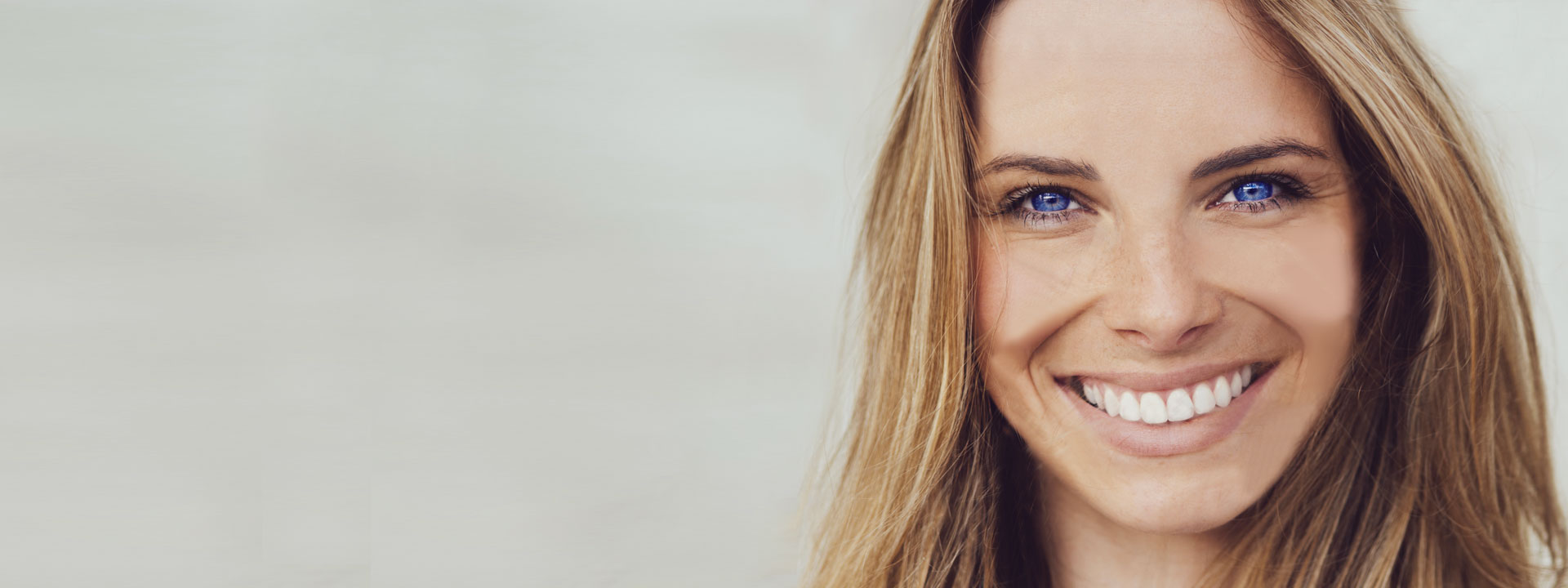 hair salon and spa in ridgefield and southbury CT | adam broderick ...